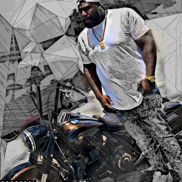 To the Top - Single by Big Honcho | Spotify
