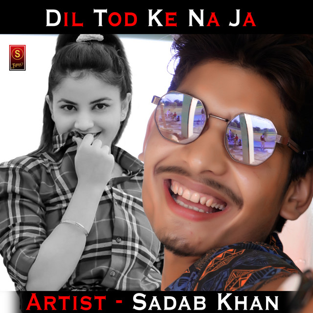 Sadab Khan | Spotify