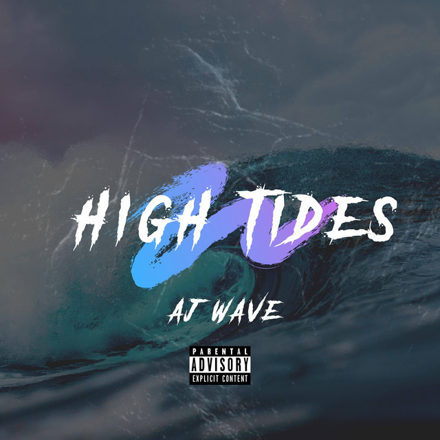 Set Up - song and lyrics by AJ Wave, Mozzynotnice | Spotify