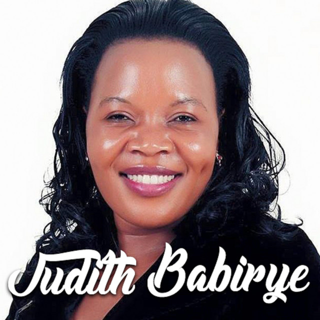 Wakitibwa - Single by Judith Babirye | Spotify