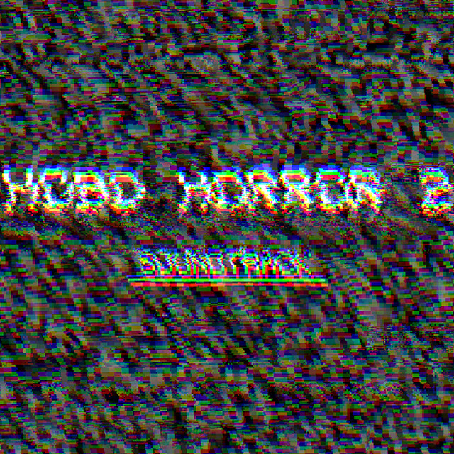Hobo Horror 2 (Official Video Game Soundtrack) - Album by Another ...