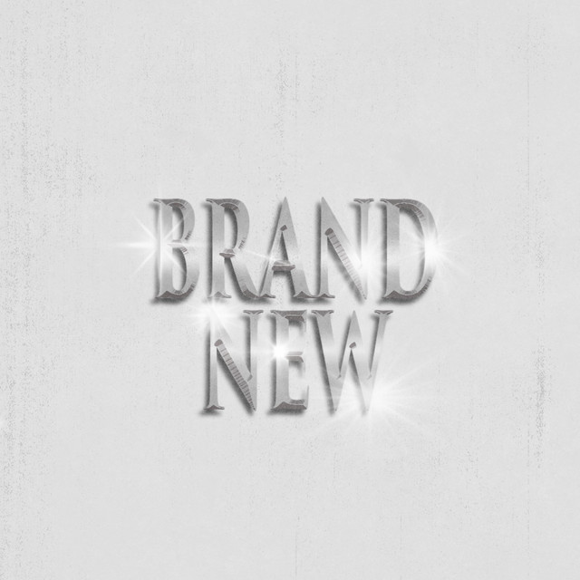 Brand New - Single by New Life Music | Spotify