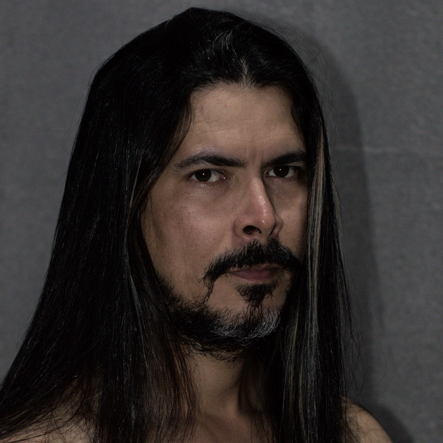 Patrick Azevedo | Spotify