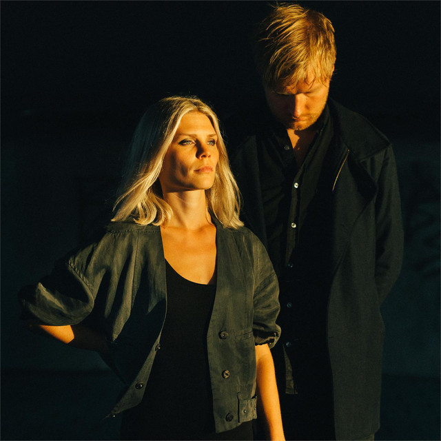 Come Along - Single by Saint Naive | Spotify