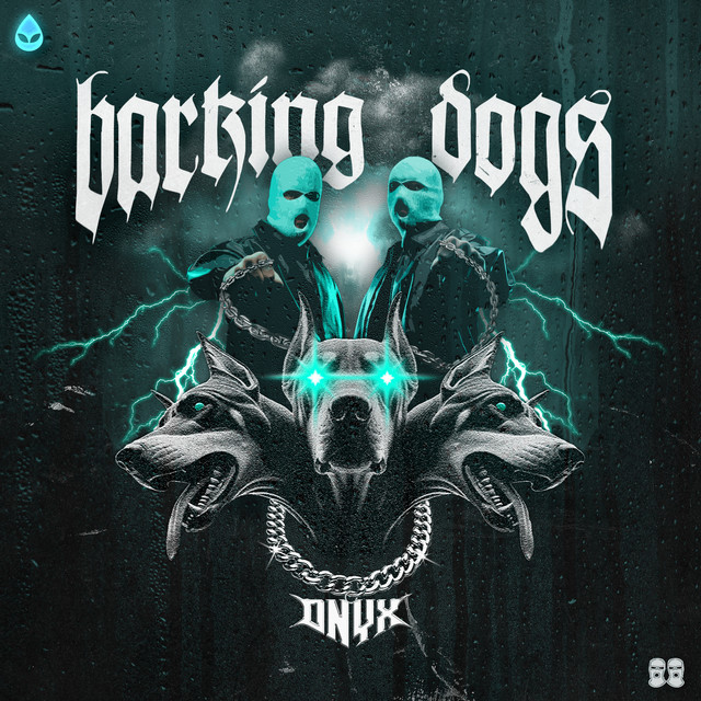 BARKING DOGS - Single by ONYX | Spotify