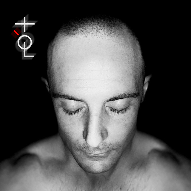 The Instruments of Love - EP by TIOL | Spotify