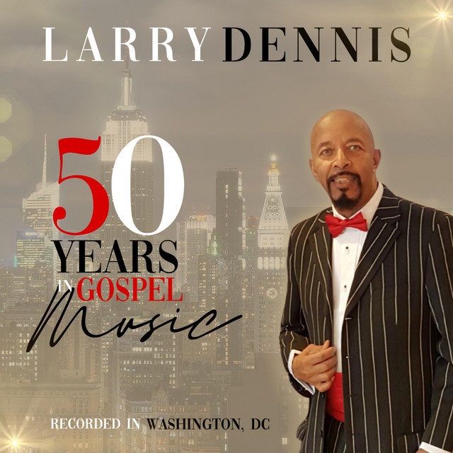 Claim It - song and lyrics by Larry Dennis | Spotify