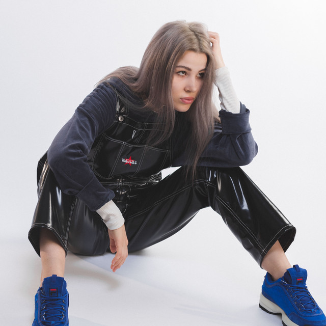 More - Single by Zoey Lily | Spotify