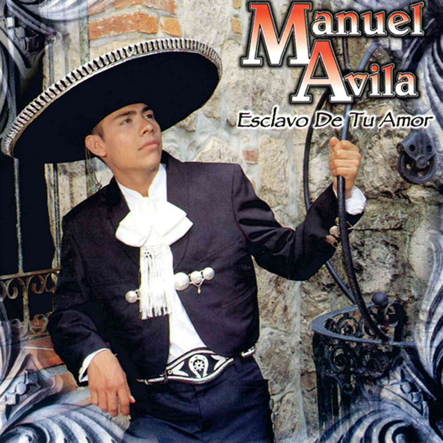 BPM and key for songs by Manuel Avila | Tempo for Manuel Avila songs ...