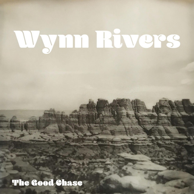 Cardinals - song and lyrics by Wynn Rivers | Spotify
