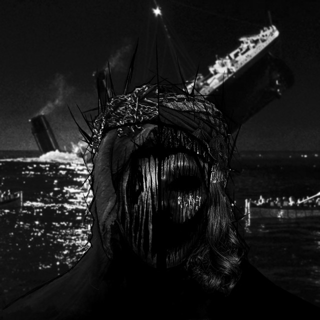 TITANIC - song by Pranav.Wav, Kill Dyll | Spotify