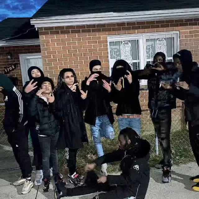 Who Legs Faster? - Single by TrapHard Swagg | Spotify