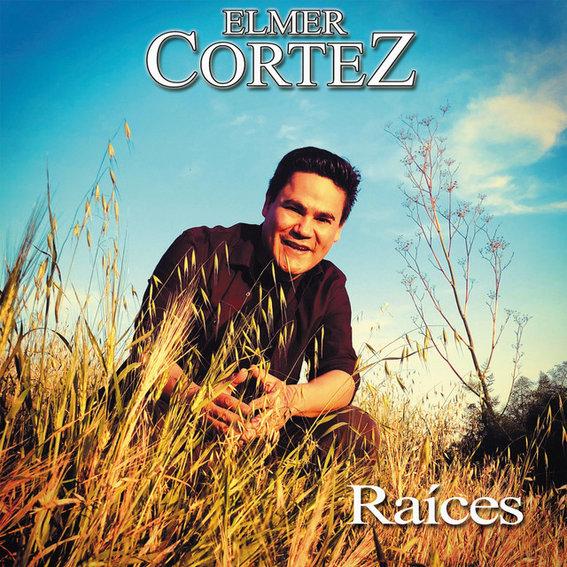 Elmer Cortez - Songs, Events and Music Stats | Viberate.com