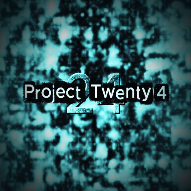 Project Twenty 4 - Single by Landricks ZA | Spotify