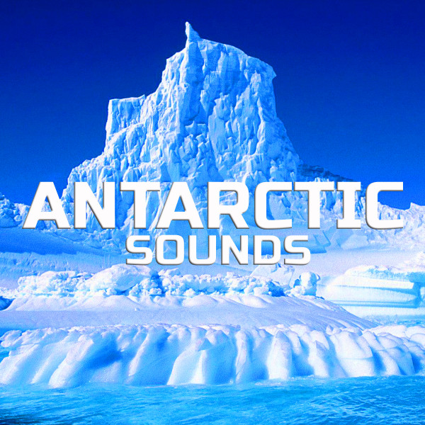 Antarctica (AUS) Concert & Tour History | Concert Archives