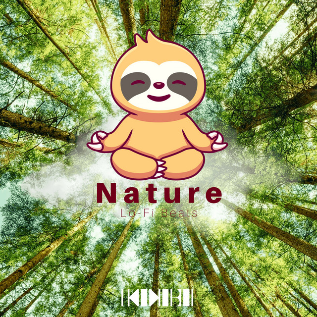 Nature Lo-Fi Beats - Album by Kidibi | Spotify
