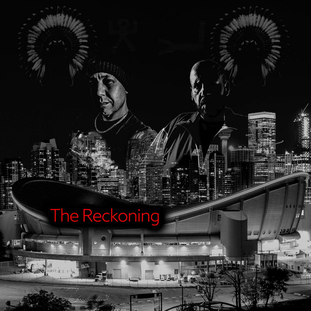 The Reckoning - Album by D$ | Spotify
