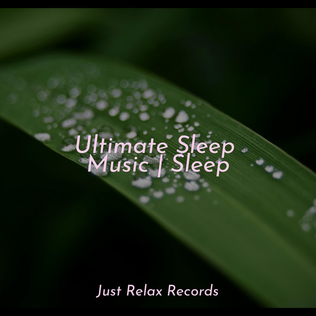 Ultimate Sleep Music | Sleep - Album by Yoga | Spotify