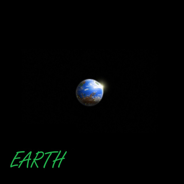 EARTH - Single by Doctor Dope | Spotify