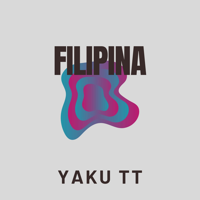 Yaku TT | Spotify