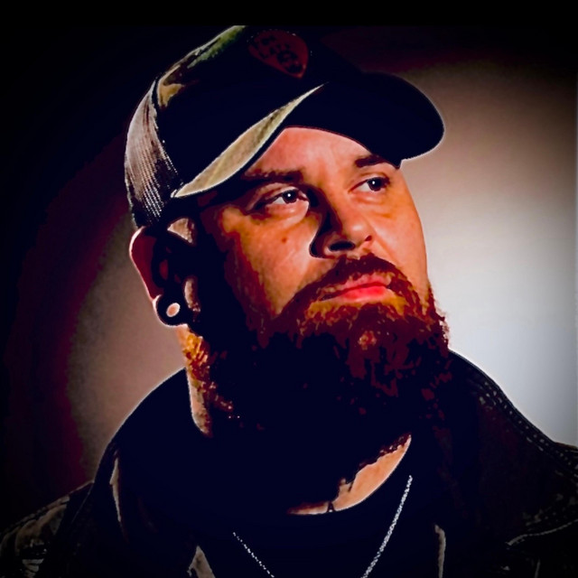 When I Get Back On My Feet - Single by Corey Layne | Spotify