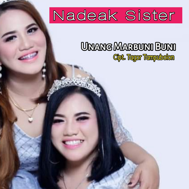 NADEAK SISTER | Spotify