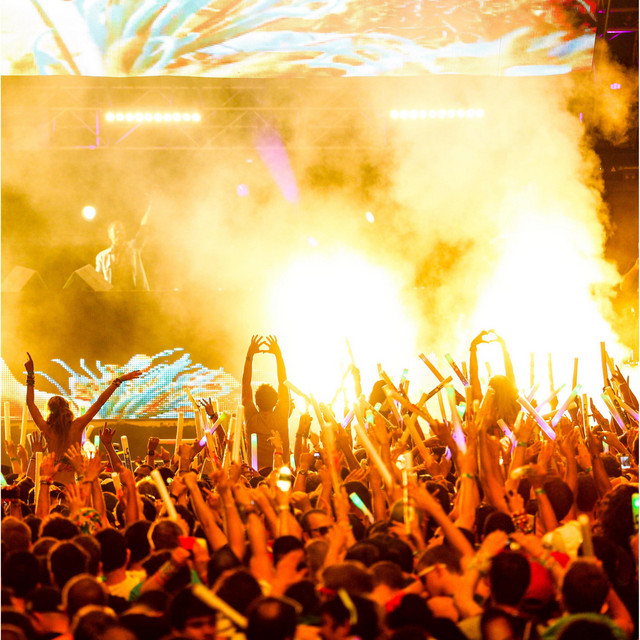 Dubstep Techno Bass (Trance) - Single by Flunky Junky | Spotify