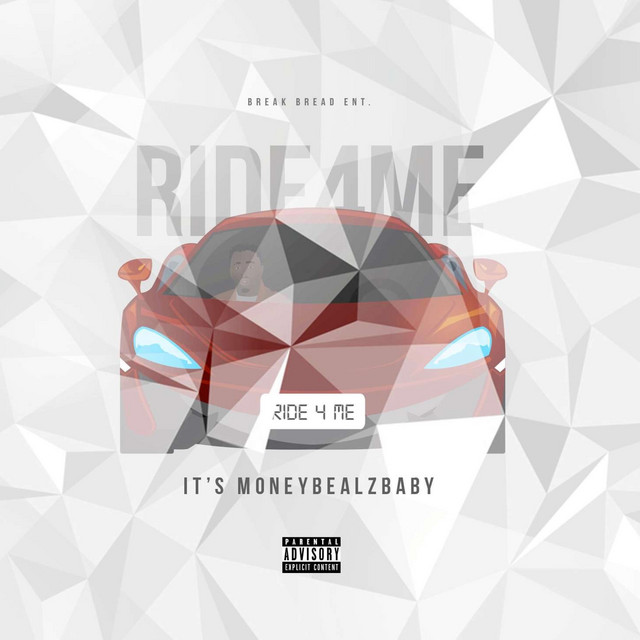 Ride 4 me - Single by NpBoujee | Spotify