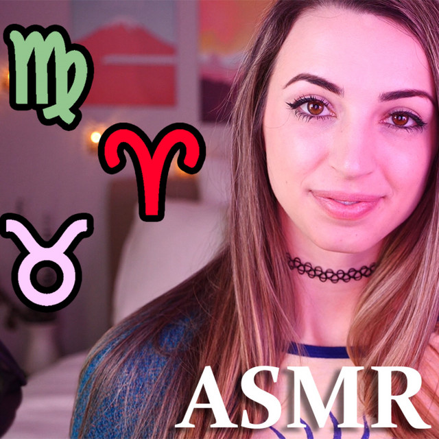 BPM and key for Virgo by Gibi ASMR | Tempo for Virgo | SongBPM ...