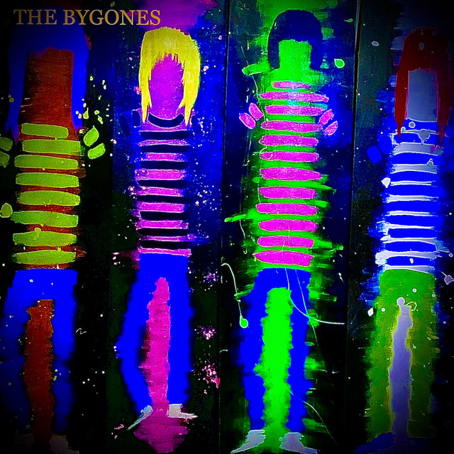 BPM and key for songs by The Bygones | Tempo for The Bygones songs ...