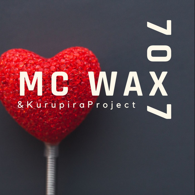 Kurupira Project | Spotify