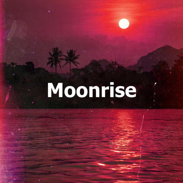 Moonrise - Album by HIP-HOP LOFI | Spotify