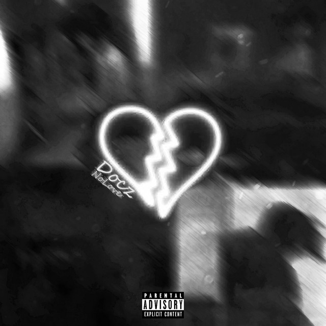 Docz | Spotify