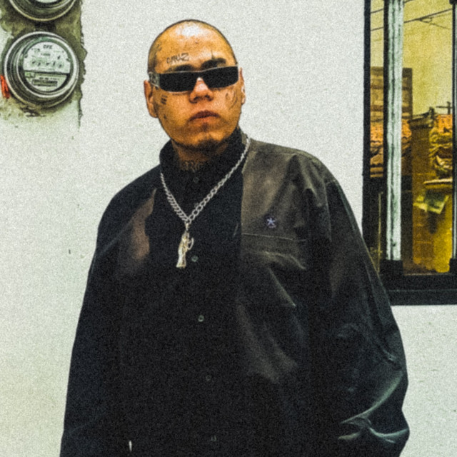 SIGO DE AFERRADO - Single by Scram smx3 | Spotify