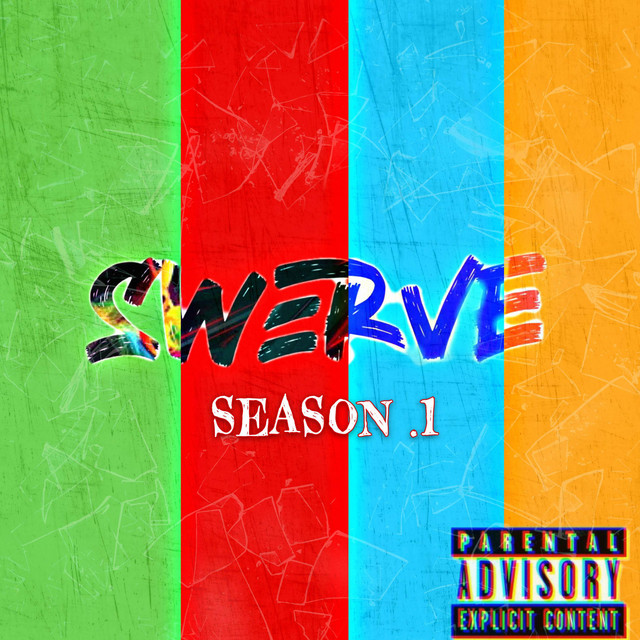 Swerve | Spotify