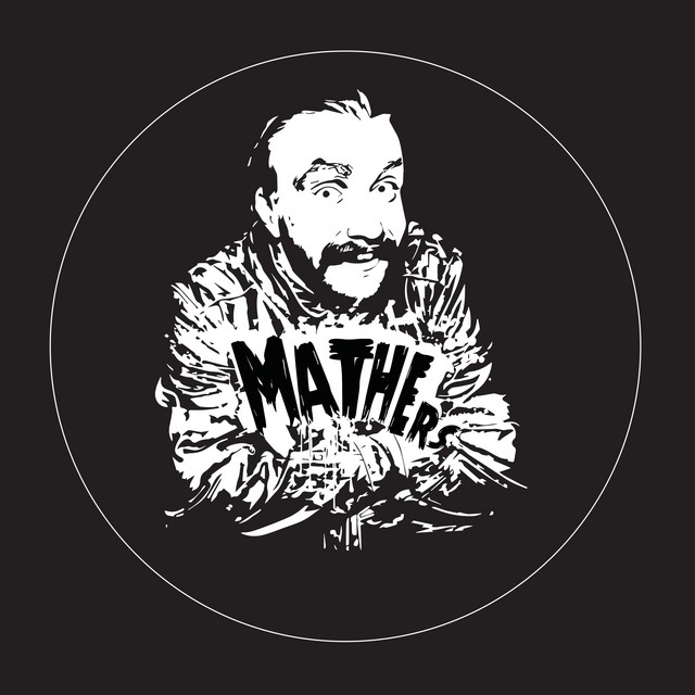 Ian Mathers | Spotify