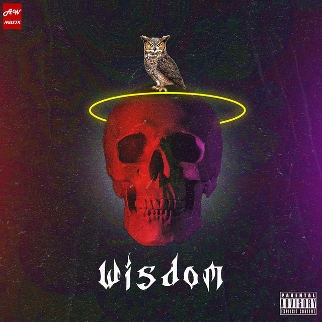 Wisdom - Album by MSK Prime | Spotify