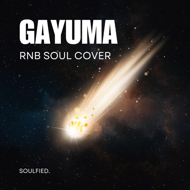 Abra - Gayuma - 70s Soul Version - song and lyrics by Retrovivals | Spotify
