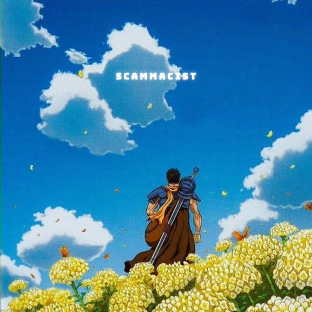 The Weekend (Sped Up) - Single by Scammacist | Spotify