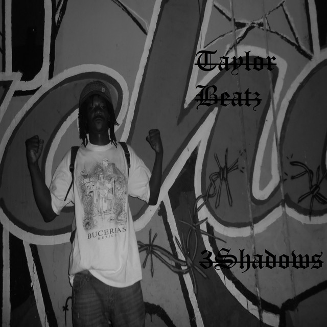 taylor beatz | Spotify
