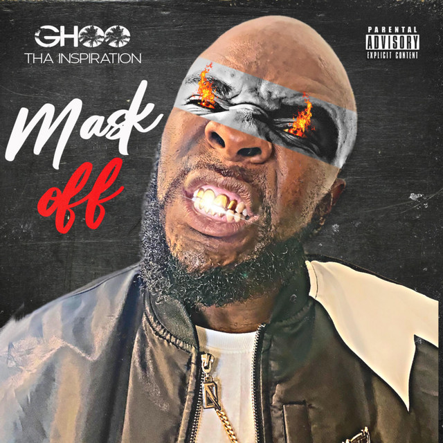Chances - Single by Ghoo Tha Inspiration | Spotify