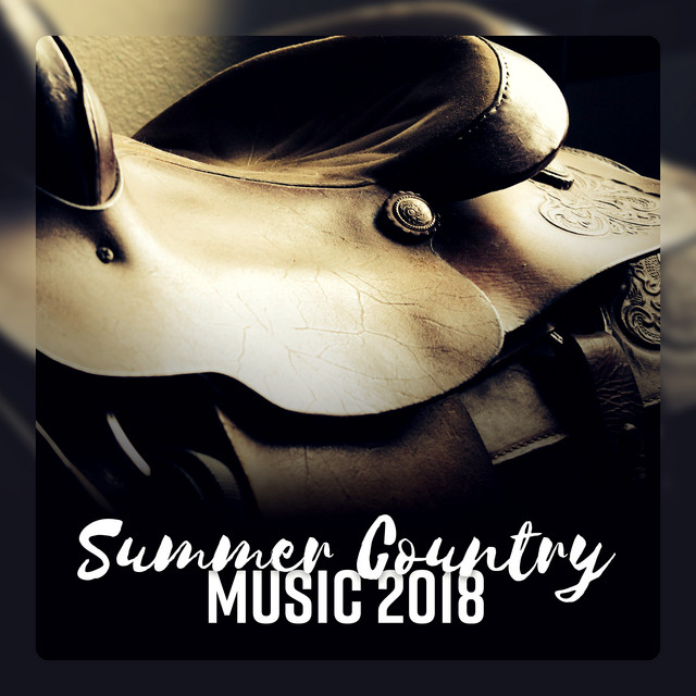 Summer Country Music 2018 – Bluegrass Music, Wild Guitar Sounds ...