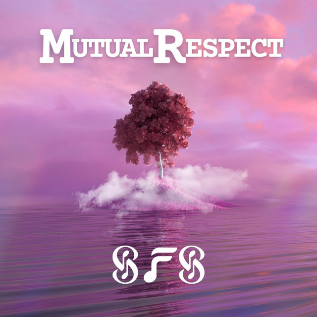 Mutual Respect - Single by Shane For Short | Spotify