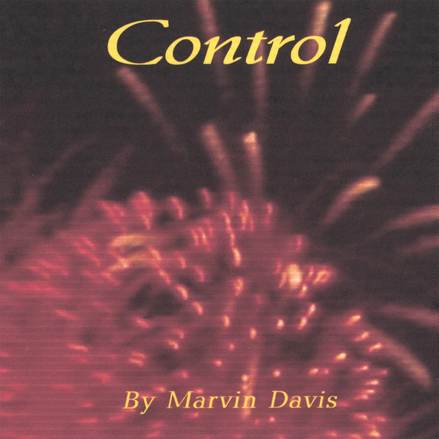 Marvin Davis Concert & Tour History | Concert Archives