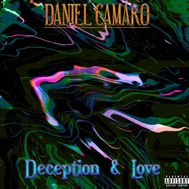 Daniel Camaro | Spotify