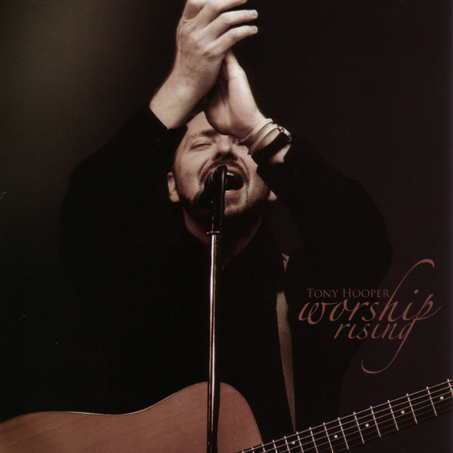 Holy, Humble, Hungry - song and lyrics by Tony Hooper | Spotify