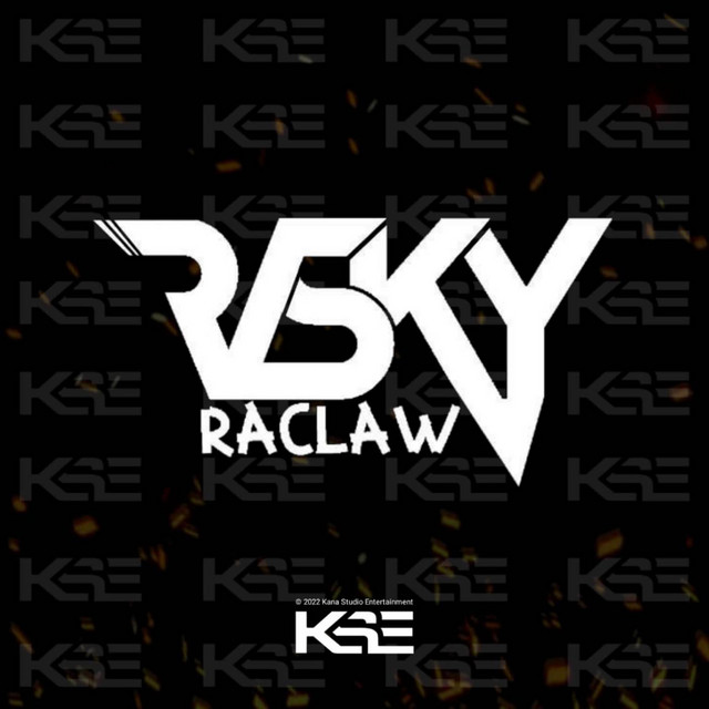 RACLAW LAGI - Album by RISKY RACLAW | Spotify