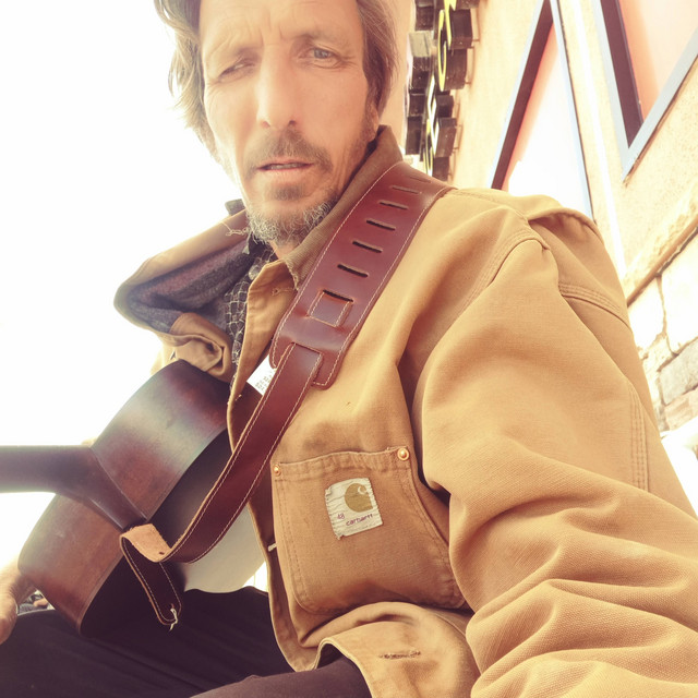Bret Bistowski | Spotify