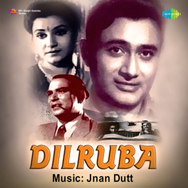 Dilruba - Compilation by Various Artists | Spotify