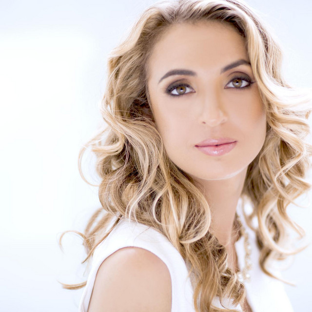 Sorgi, O Padre - Single by Julia Radosz | Spotify